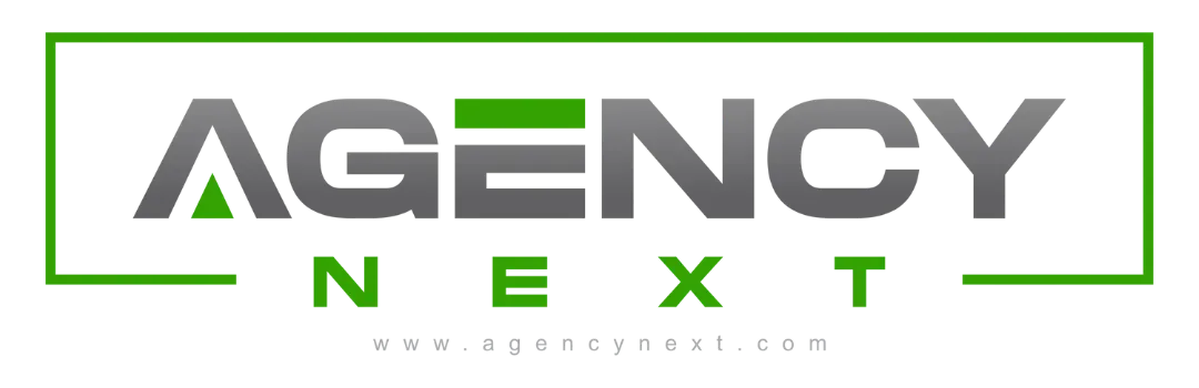 Agency Next | Digital Marketing Services | Milwaukee