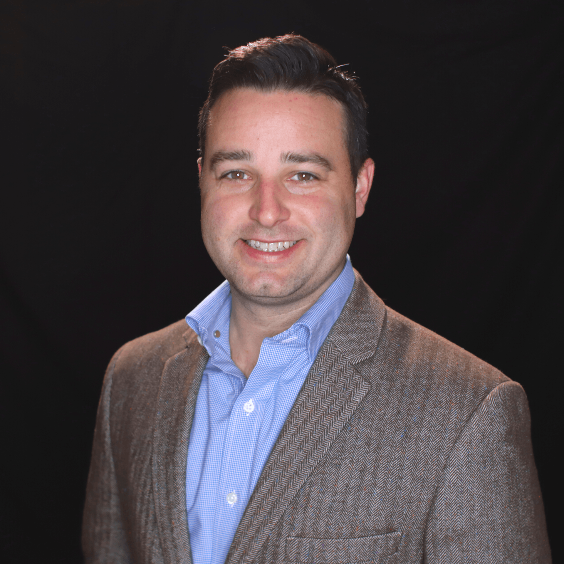 Surge Public Affairs