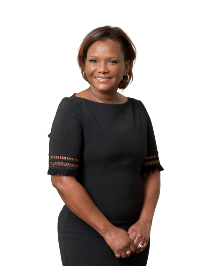 Full Service Family Dentist Mitchellville MD 20721 | Lake Arbor Dental