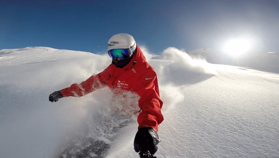 Things to do in Methven, Opuke, Mt Hutt, New Zealand
