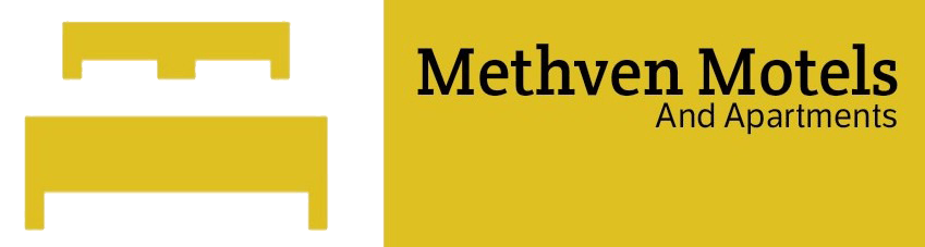 Things to do in Methven, Opuke, Mt Hutt, New Zealand