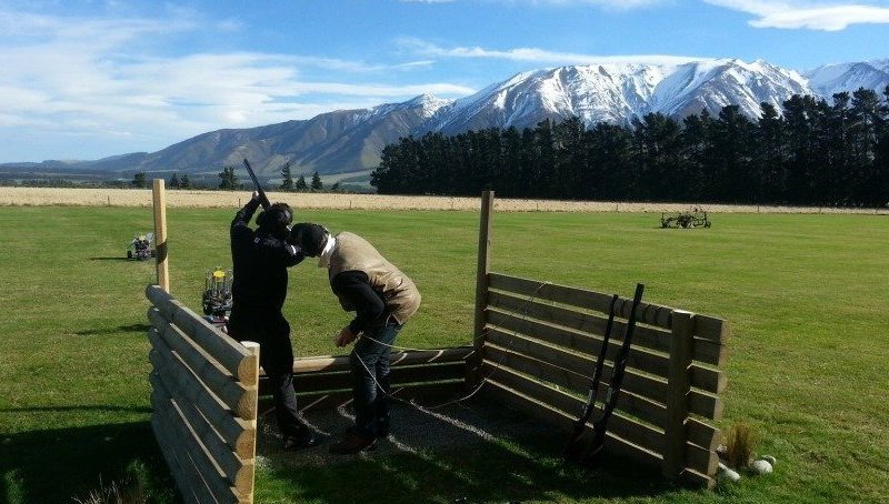 Things to do in Methven, Opuke, Mt Hutt, New Zealand