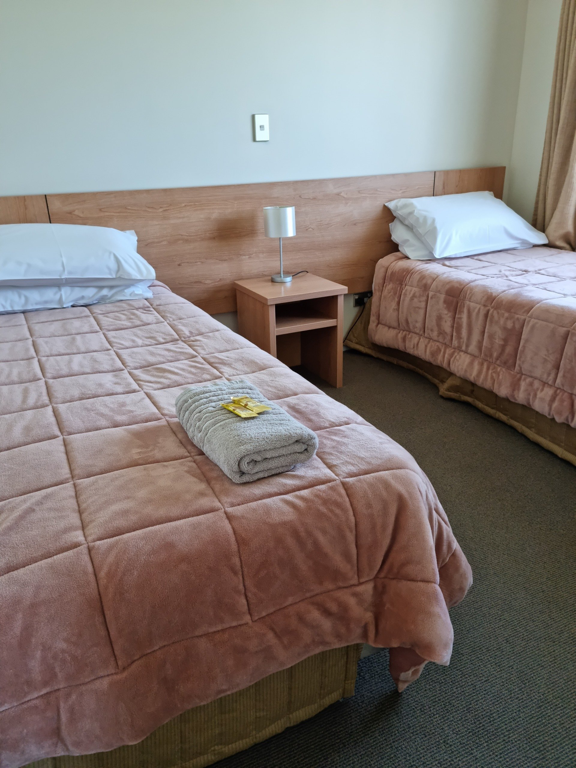 Things to do in Methven, Opuke, Mt Hutt, New Zealand
