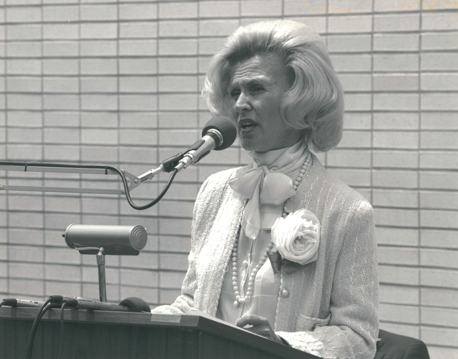 History of CDF | Children's Diabetes Foundation