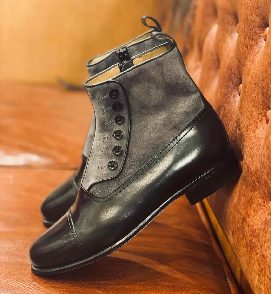 Scarpe Eleganti a Firenze | Mannina Calzature