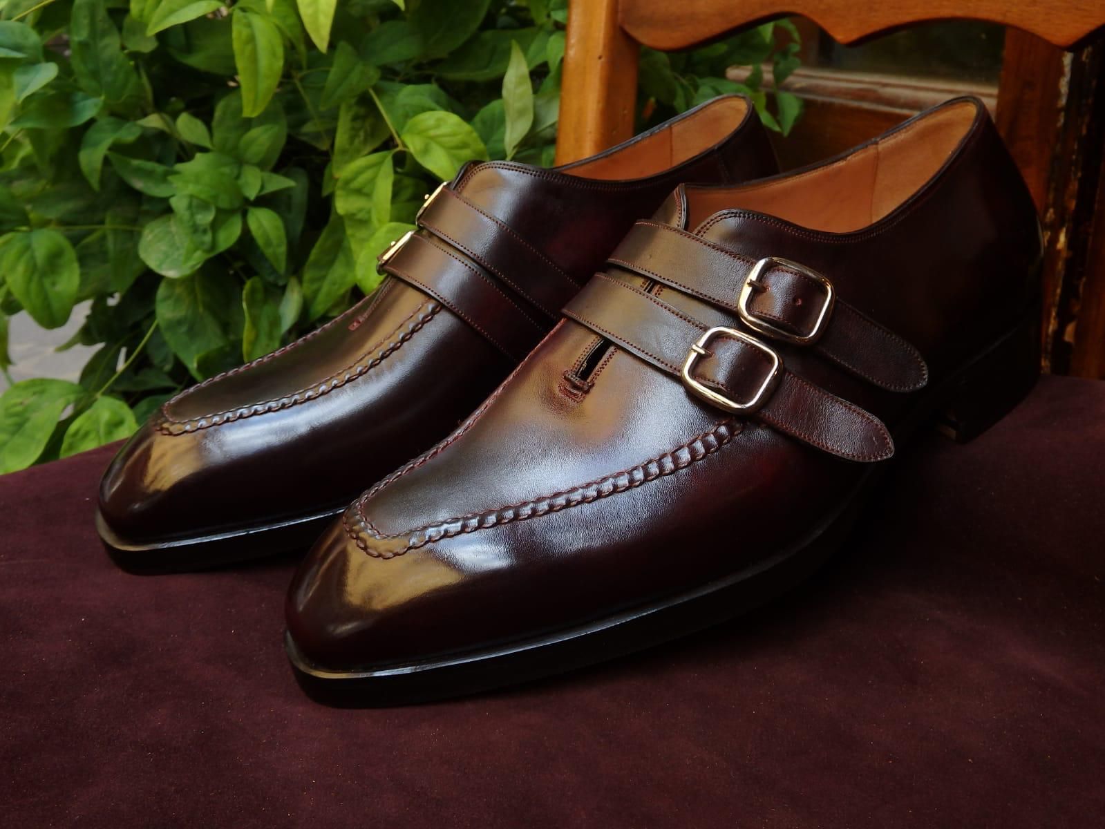 Scarpe Eleganti a Firenze | Mannina Calzature