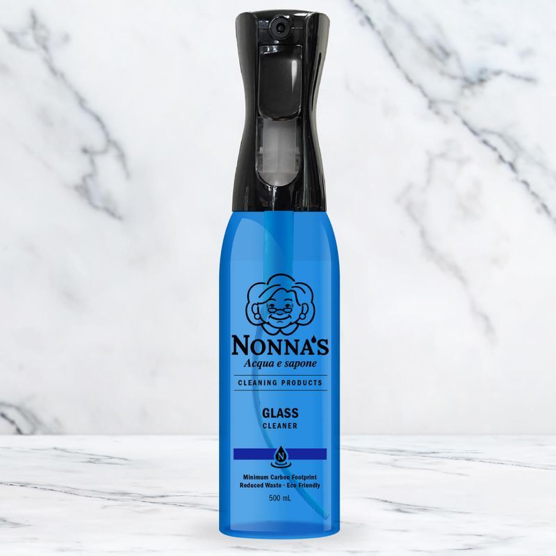 Home [www.acquaesapone.com.au]