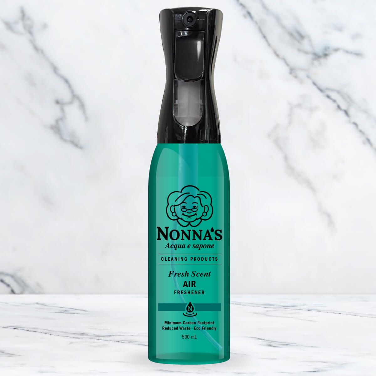 Fresh Scent Air Freshener