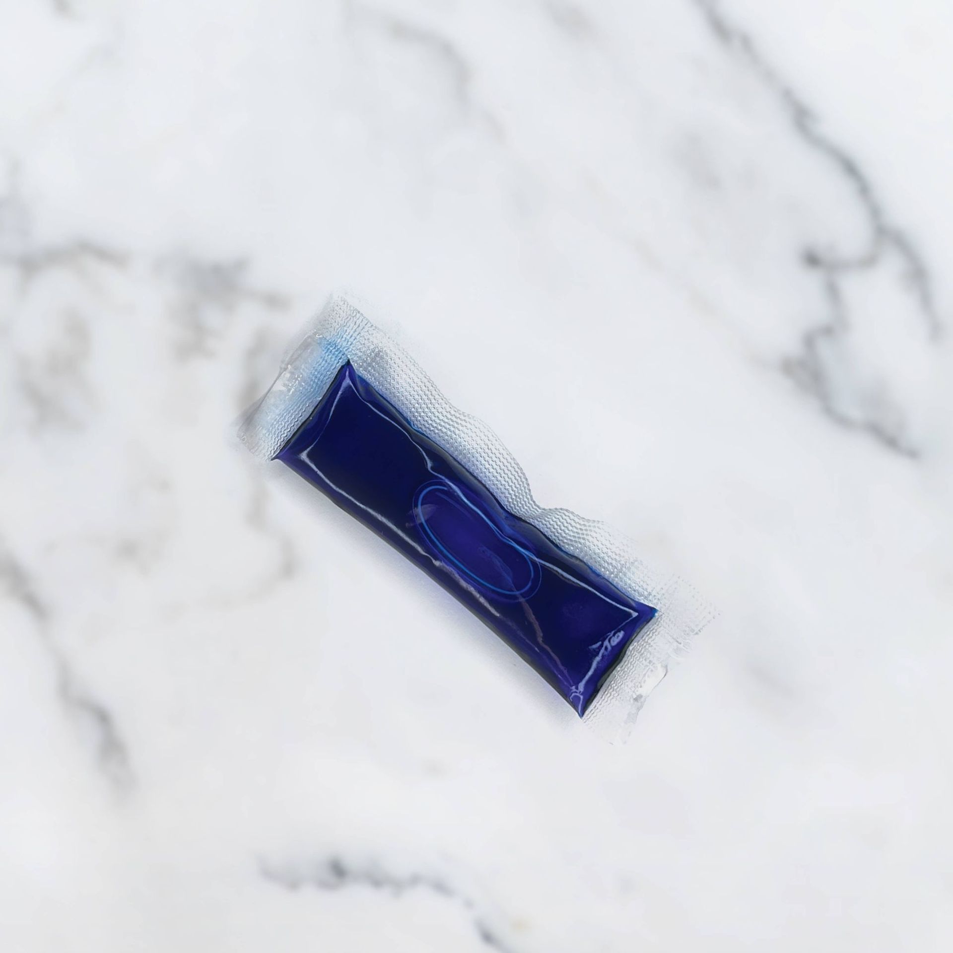 Home Kit Refill Pods