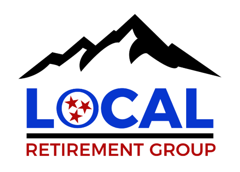 Your One-Stop Insurance Solution | Your Local Insurance Agency