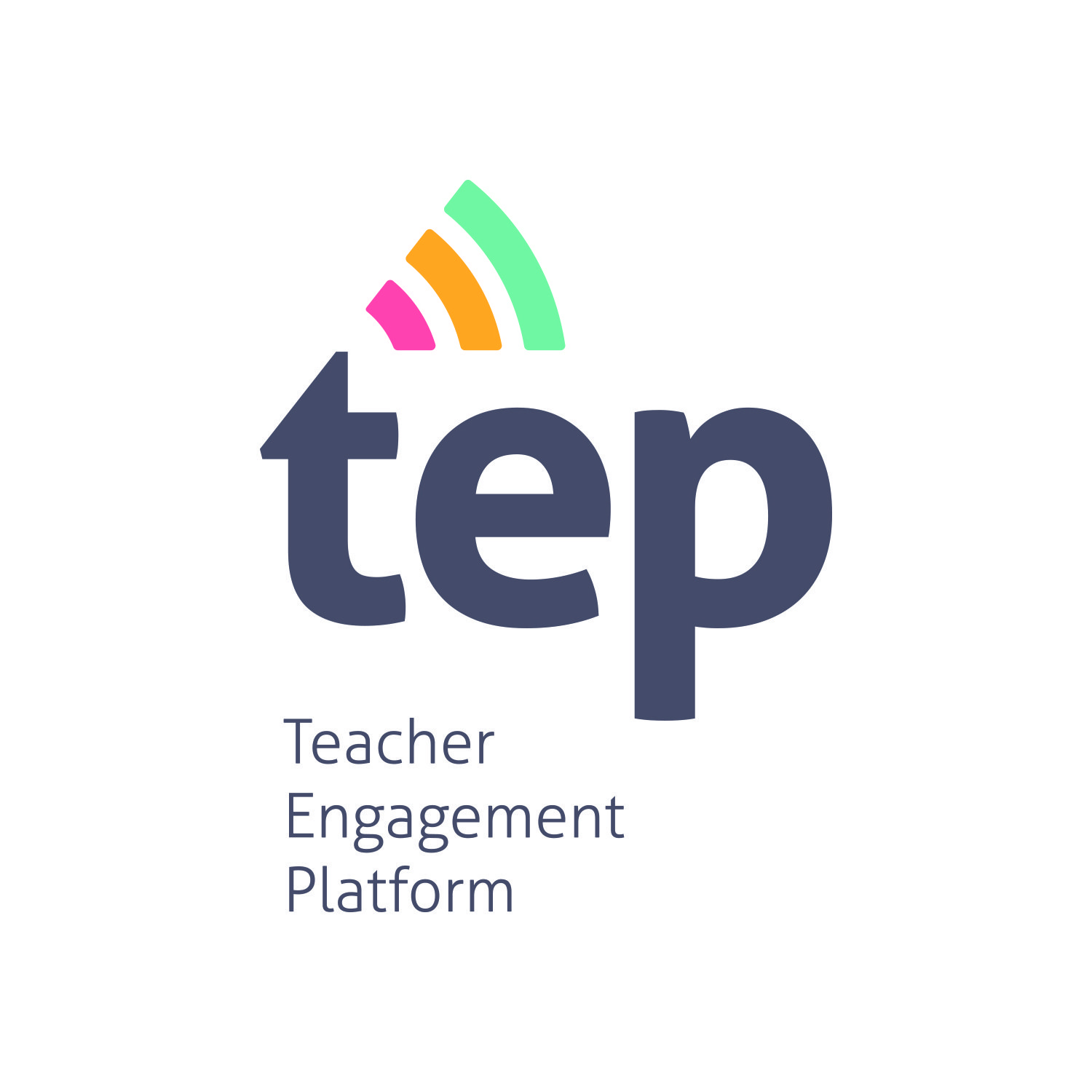 logo design and branding | mjdesign