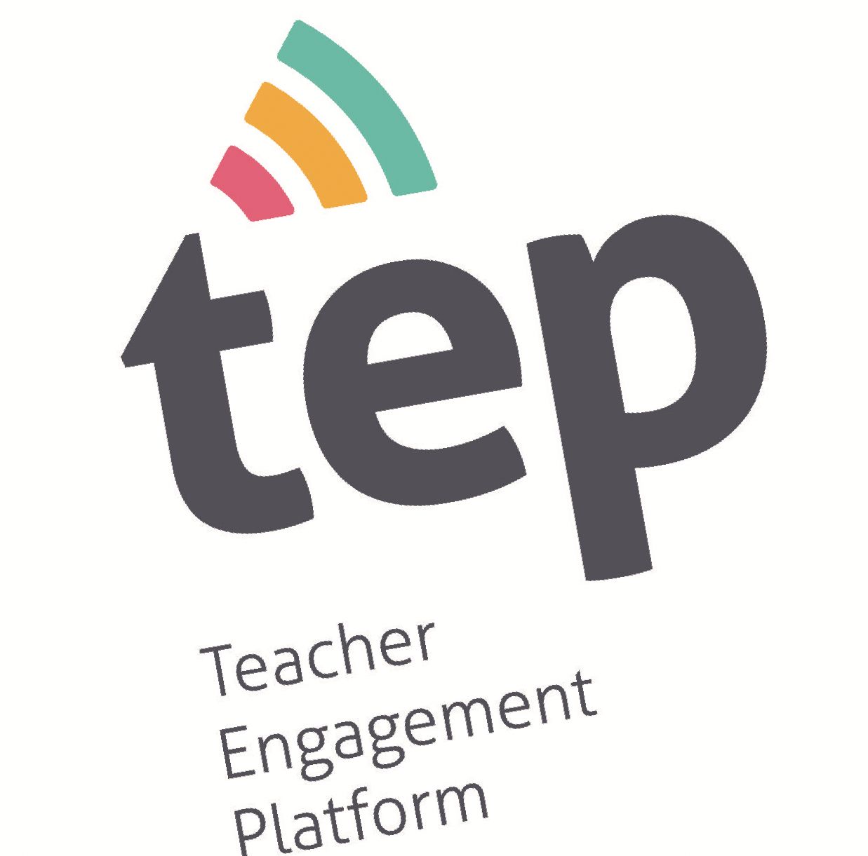 Graphic design solutions to support your marketing