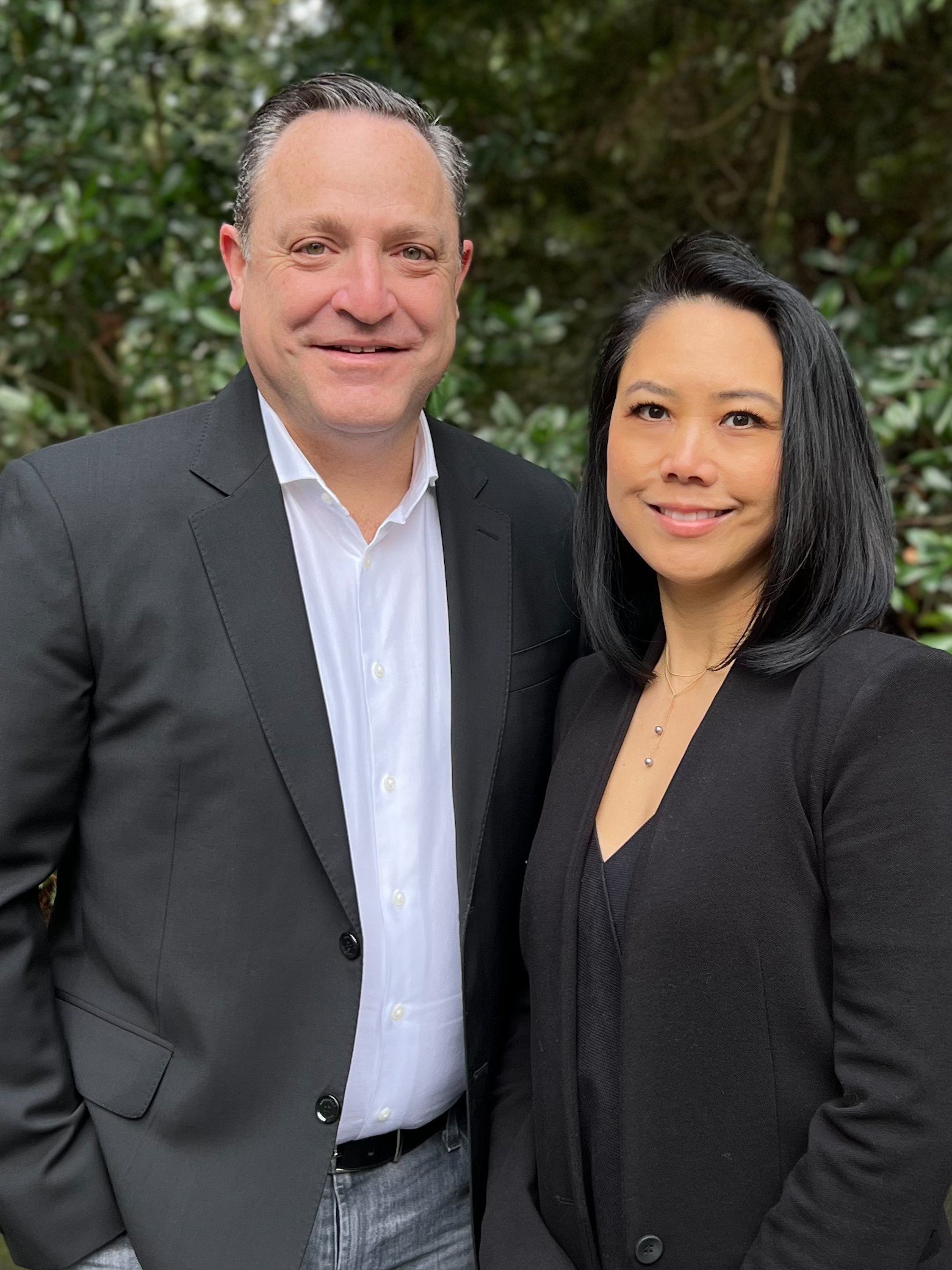 Our Practice | Fletcher Dental | Bellevue, WA
