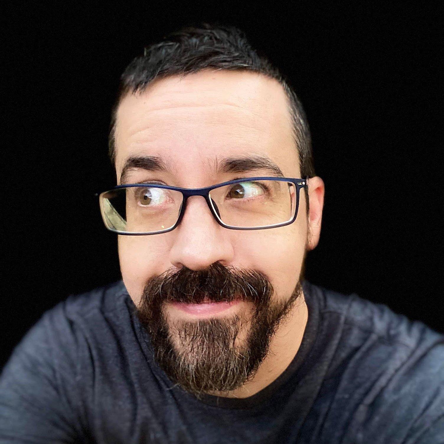 The Garden Community Church | Many Paths. One Purpose.