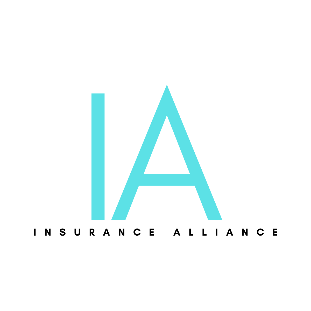 Insurance Alliance: Trusted Coverage for Your Needs