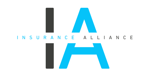 Insurance Alliance -Coverage you need- service you deserve