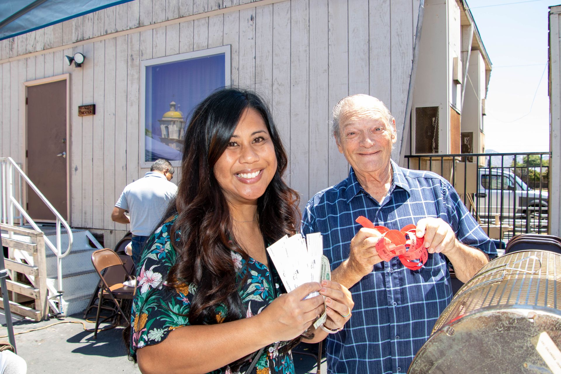 Home [holytrinityelcajon.org]