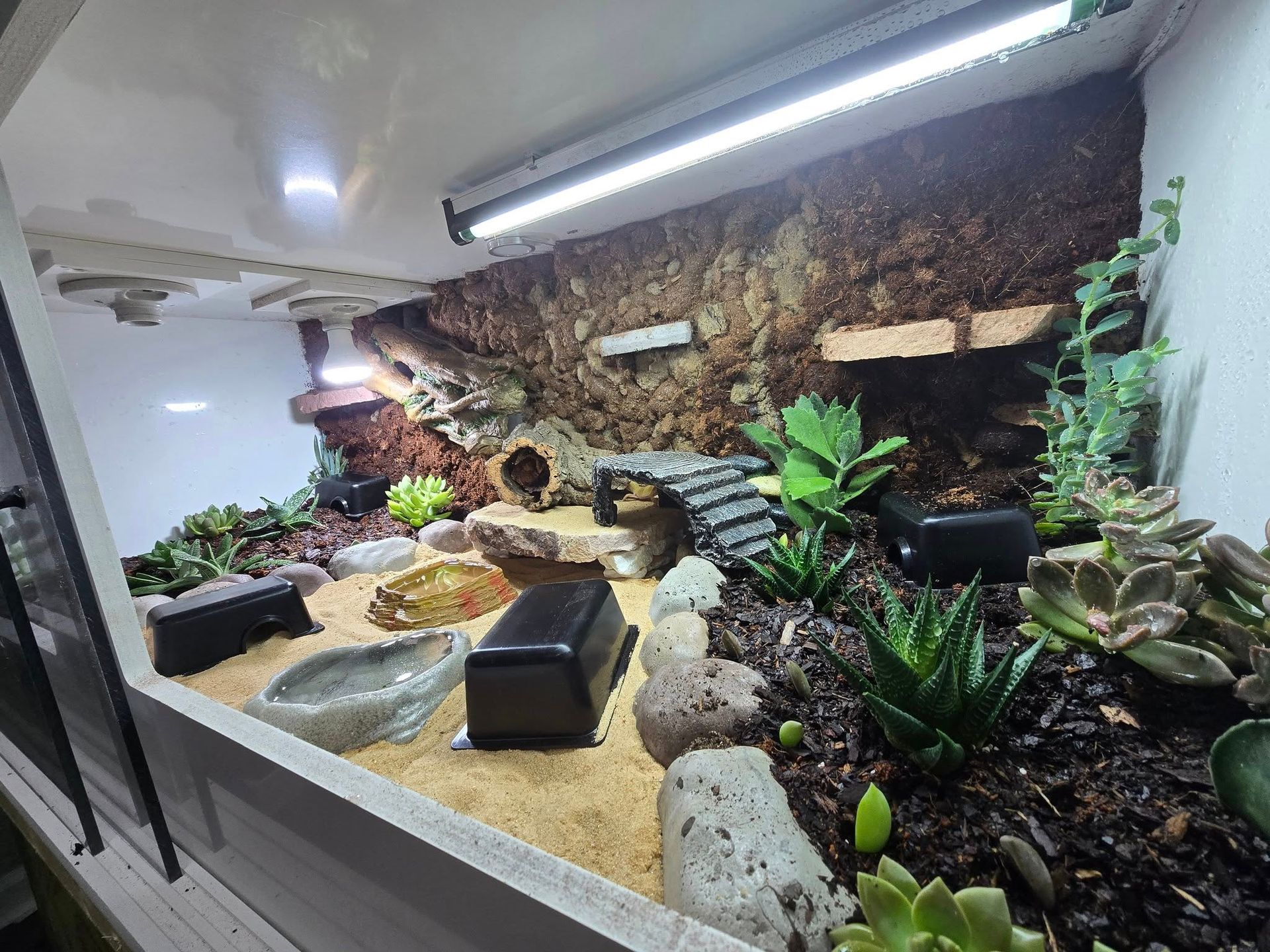 Custom Enclosure Design & Builds