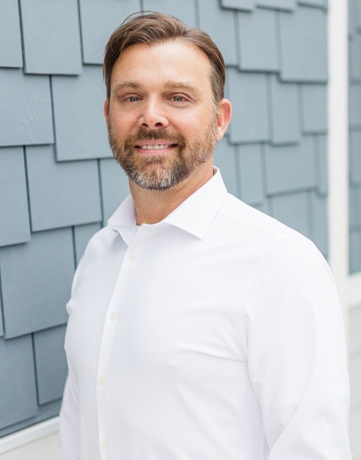 Meet Your Doctors | Murdock Spine And Wellness