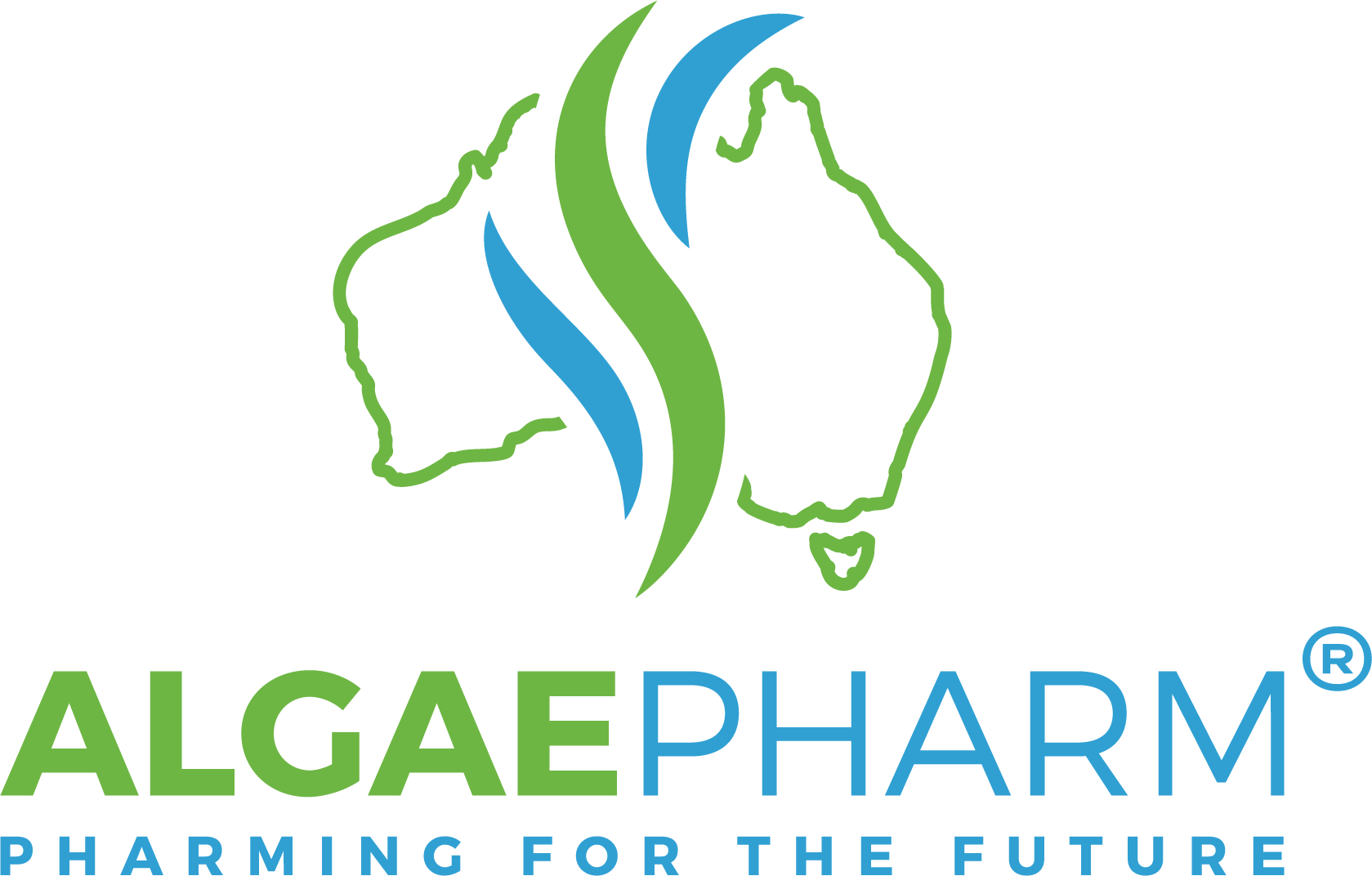 About Algae Pharm - Woods Group