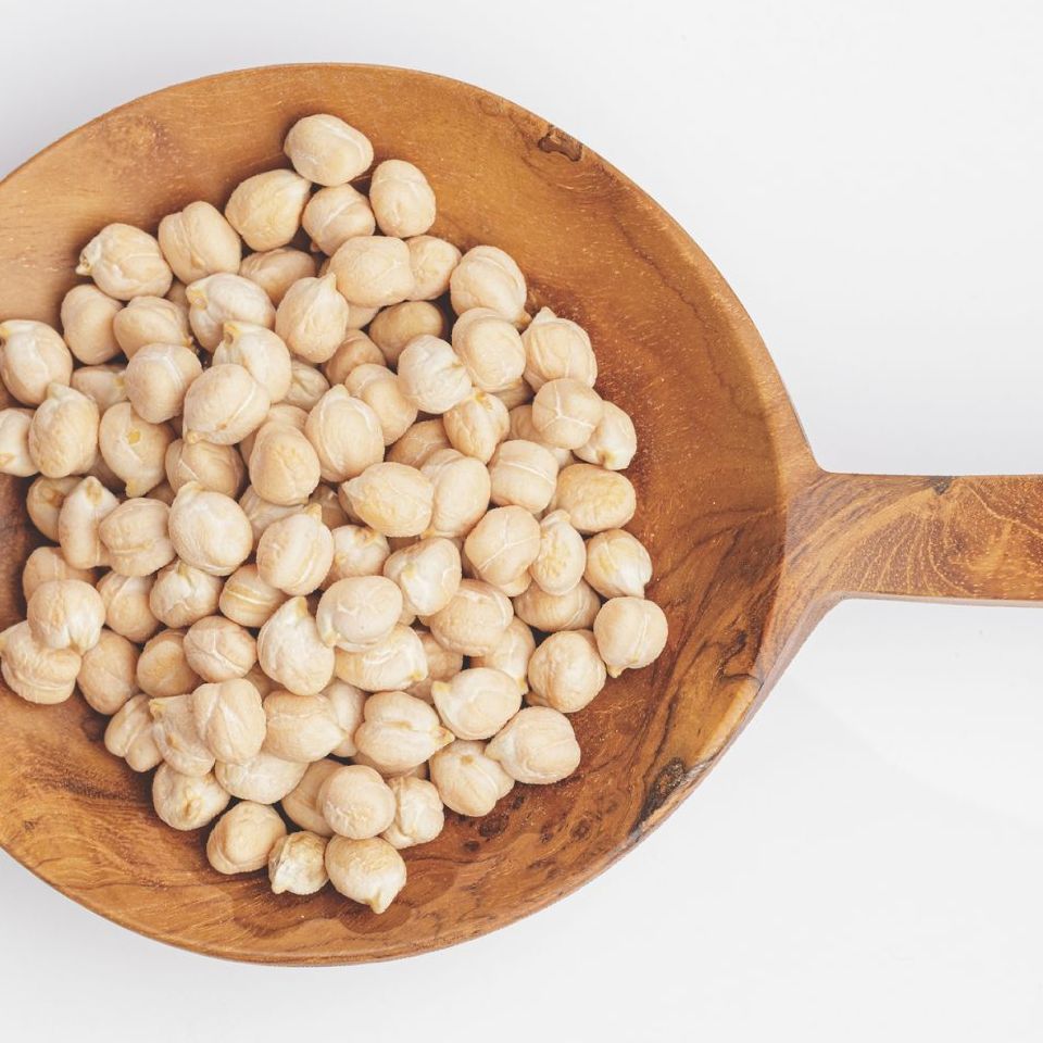 About Woods Foods - Woods Group