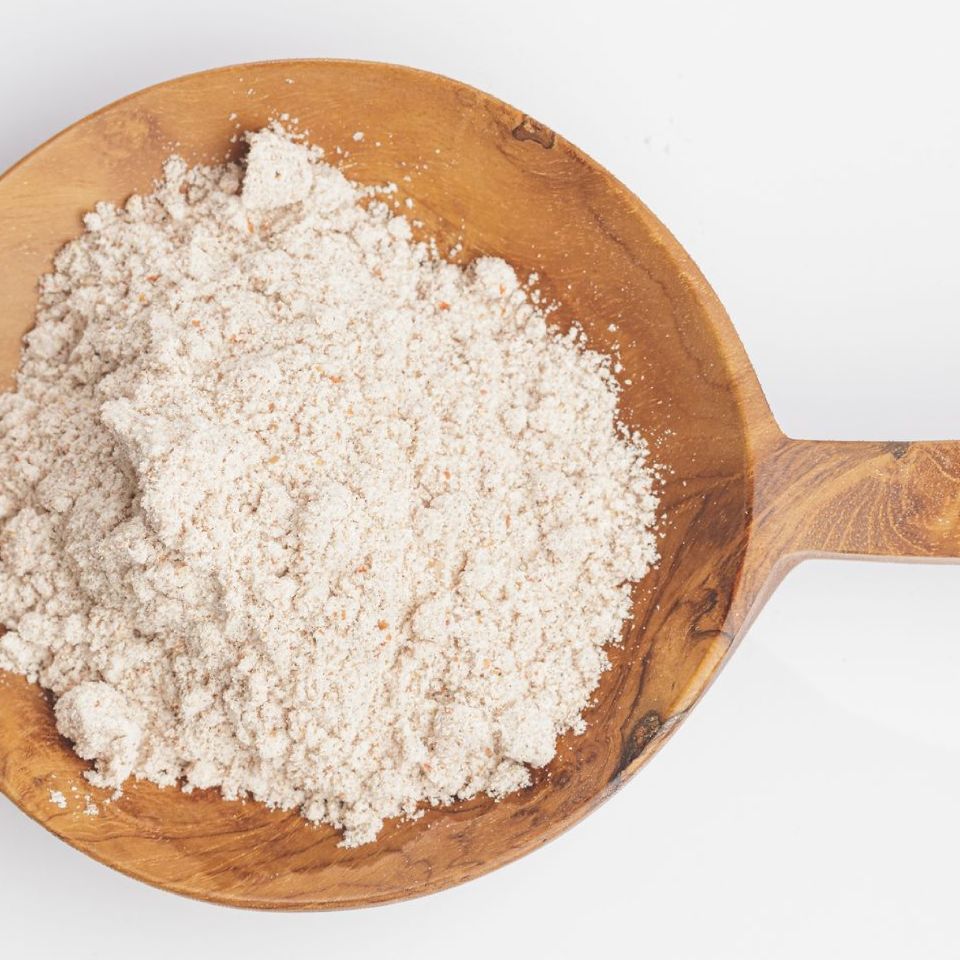 About Woods Foods - Woods Group
