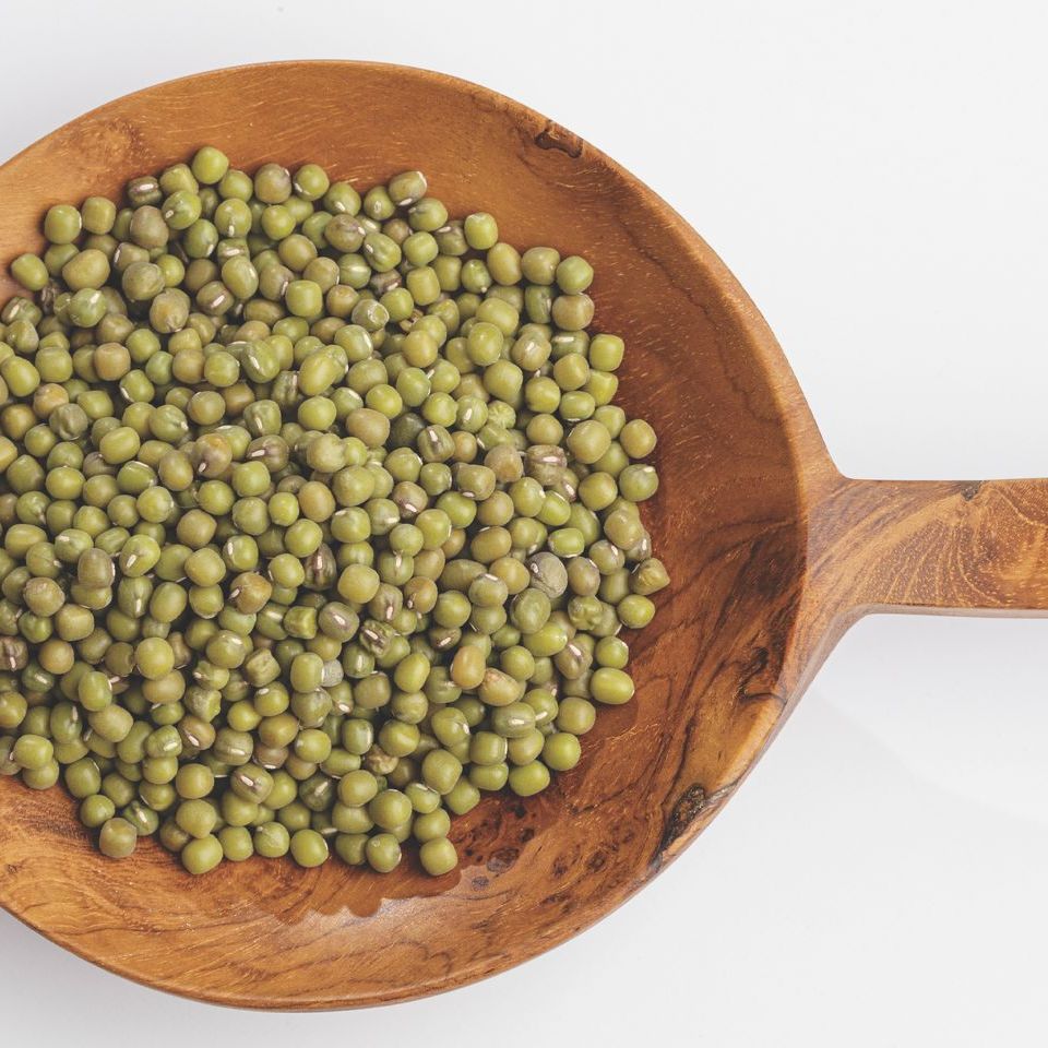 About Woods Foods - Woods Group