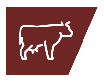 Woods Stockfeeds - Beef Weaner Pellet