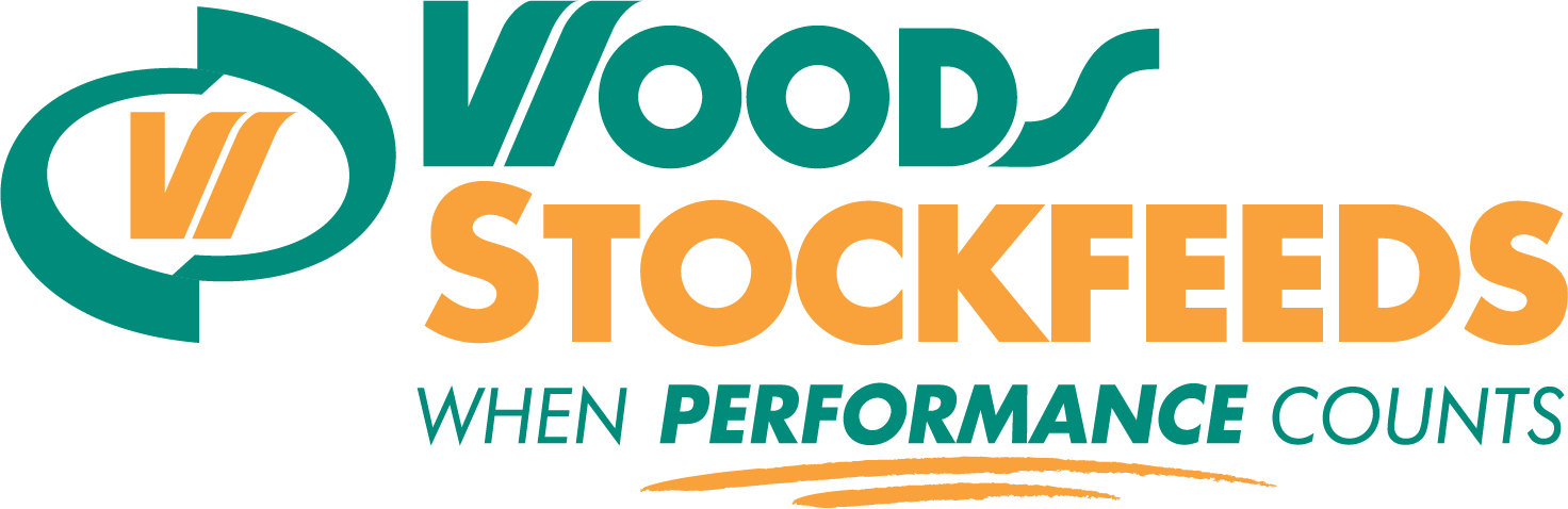 About Woods Stockfeeds - Woods Group