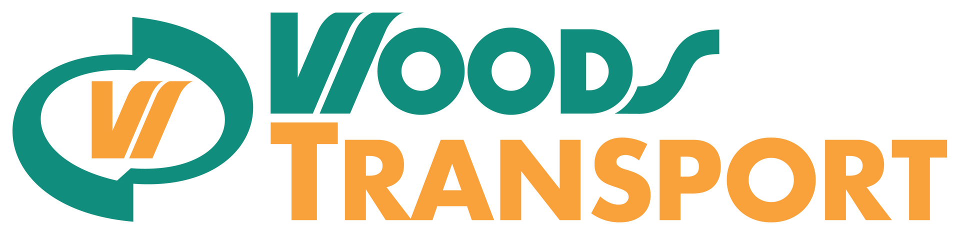 About Woods Transport - Woods Group