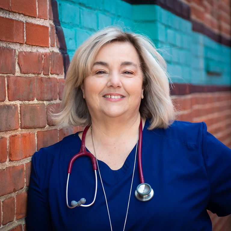 Welcome to Caring Solutions - West Springfield, MA 01089