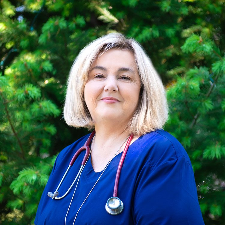 About Caring Solutions