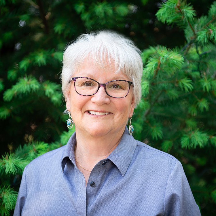 About Caring Solutions