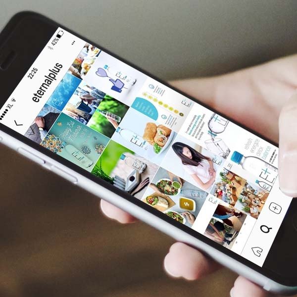 More creative brand-building and brand success stories