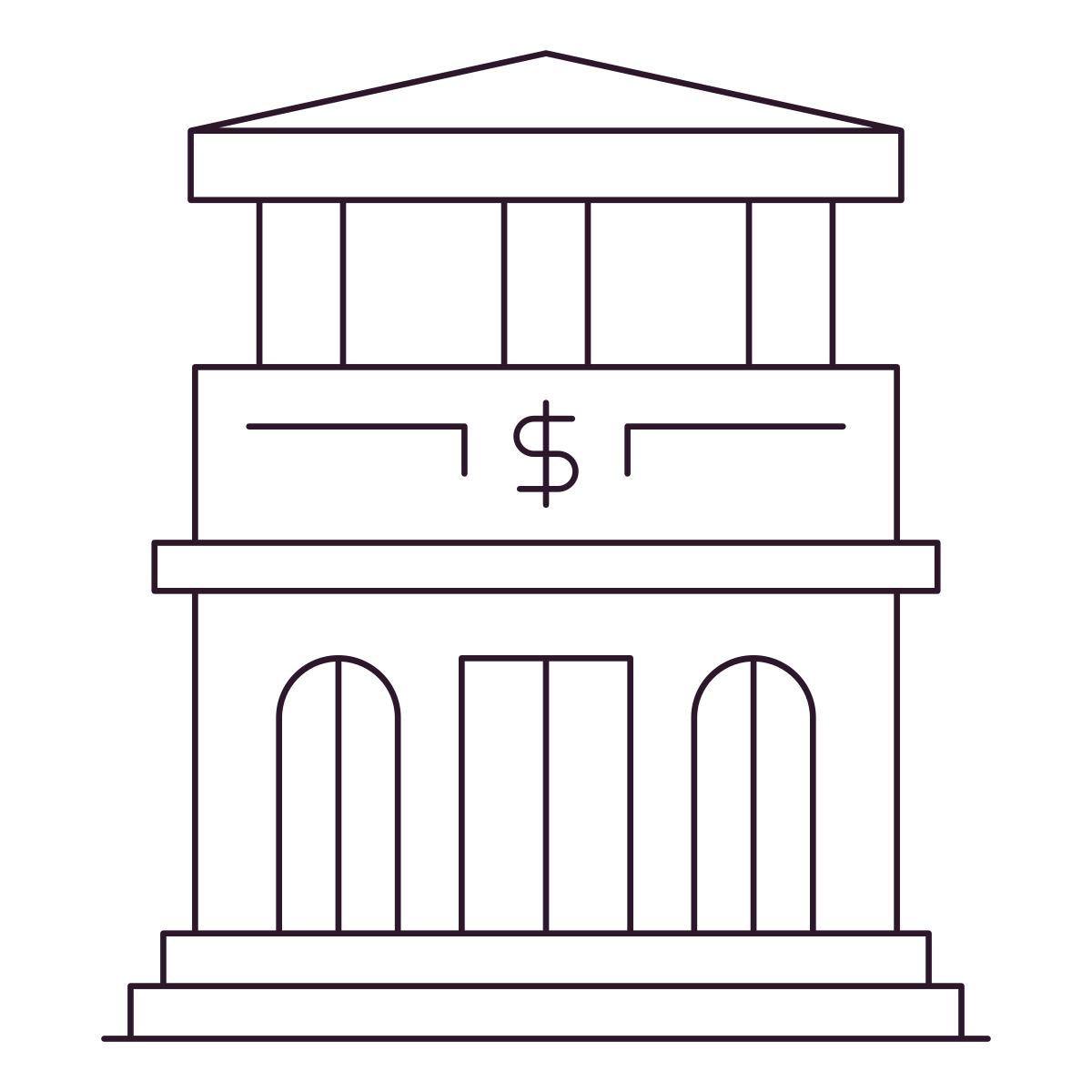Home [modernfinancialgrp.com]