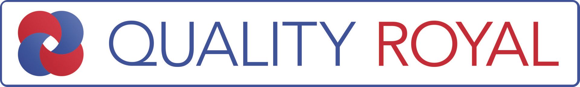 Quality Royal | Home