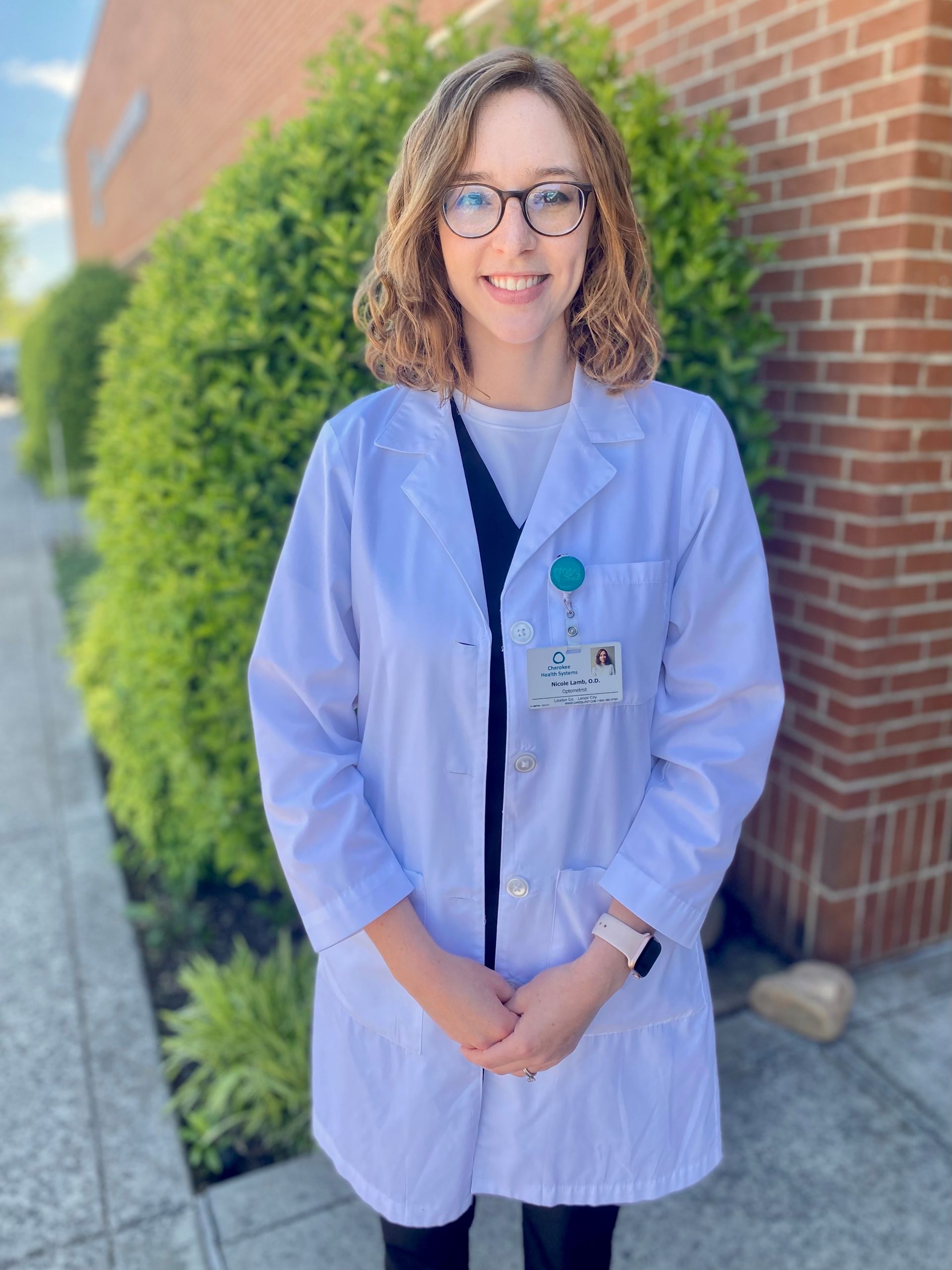 HOME [www.chcoptometry.com]