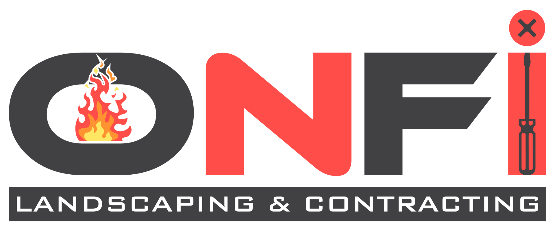 Landscaping & Handyman | Virginia Beach | Onfi