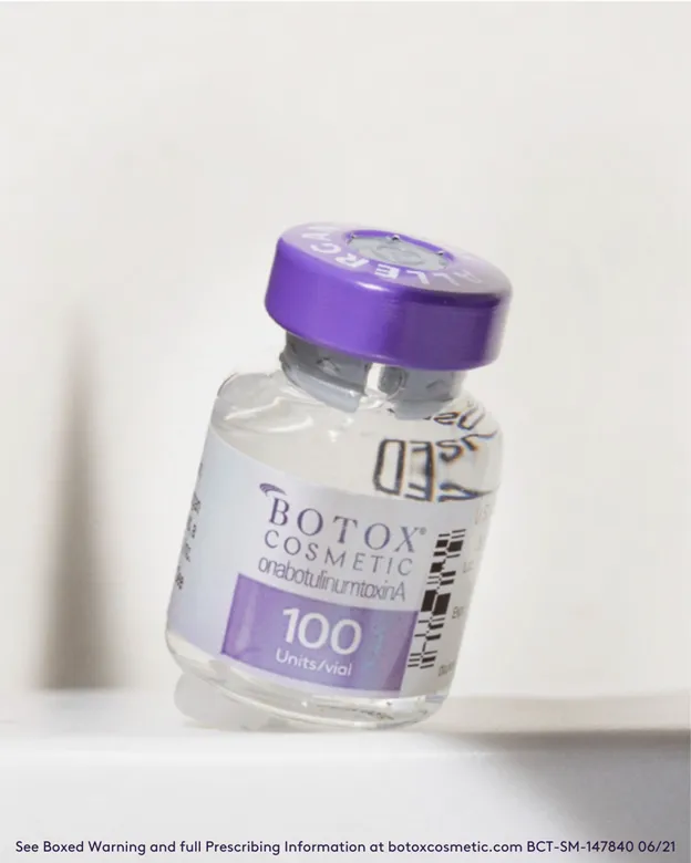 Mobile Med Spa | B'tox Babe | Meridian & Boise, ID