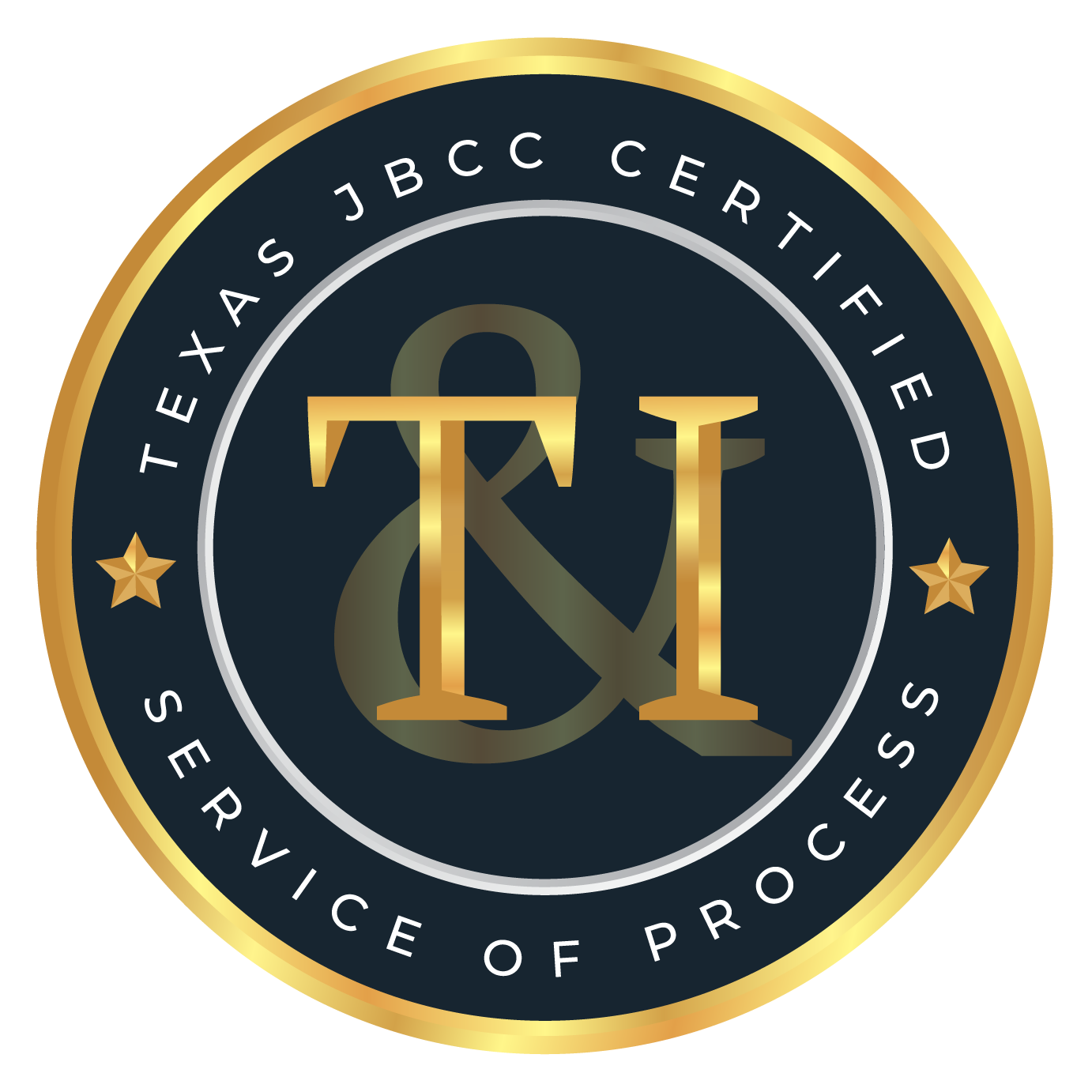 T&I Service of Process | Process Serving | Houston