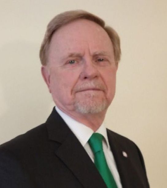 Directory | Heritage Bible College