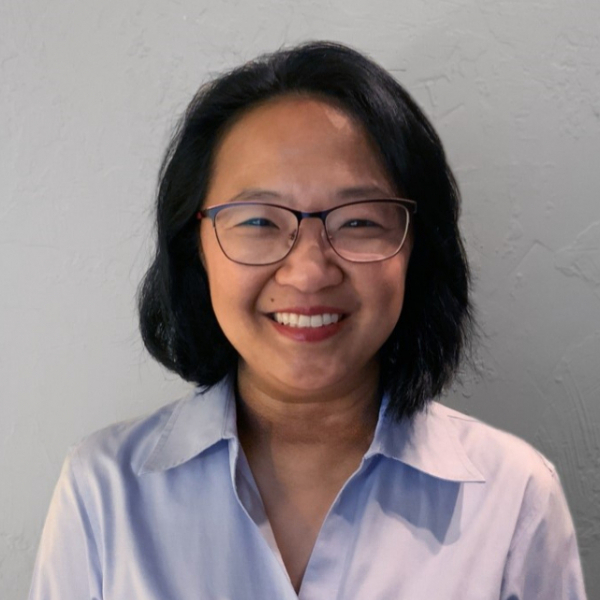 Directory | Heritage Bible College