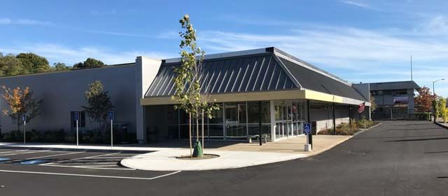 Colon cancer screenings | Worcester, MA | NEGA, PC