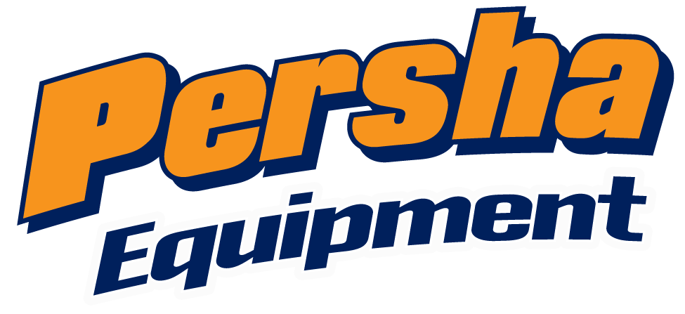 Persha Equipment Sales is Your Source for Mowers & Tractors