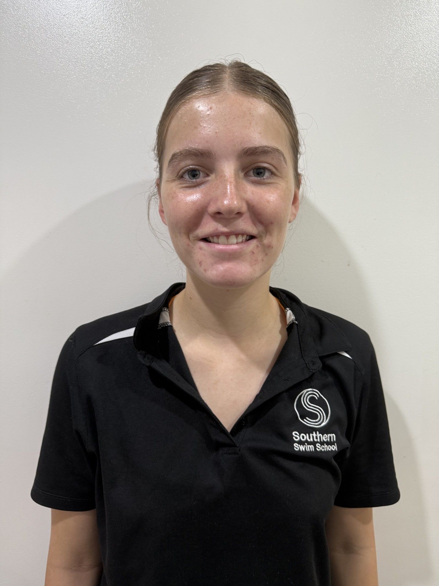 Accredited Swim Instructors | Sydney, Australia