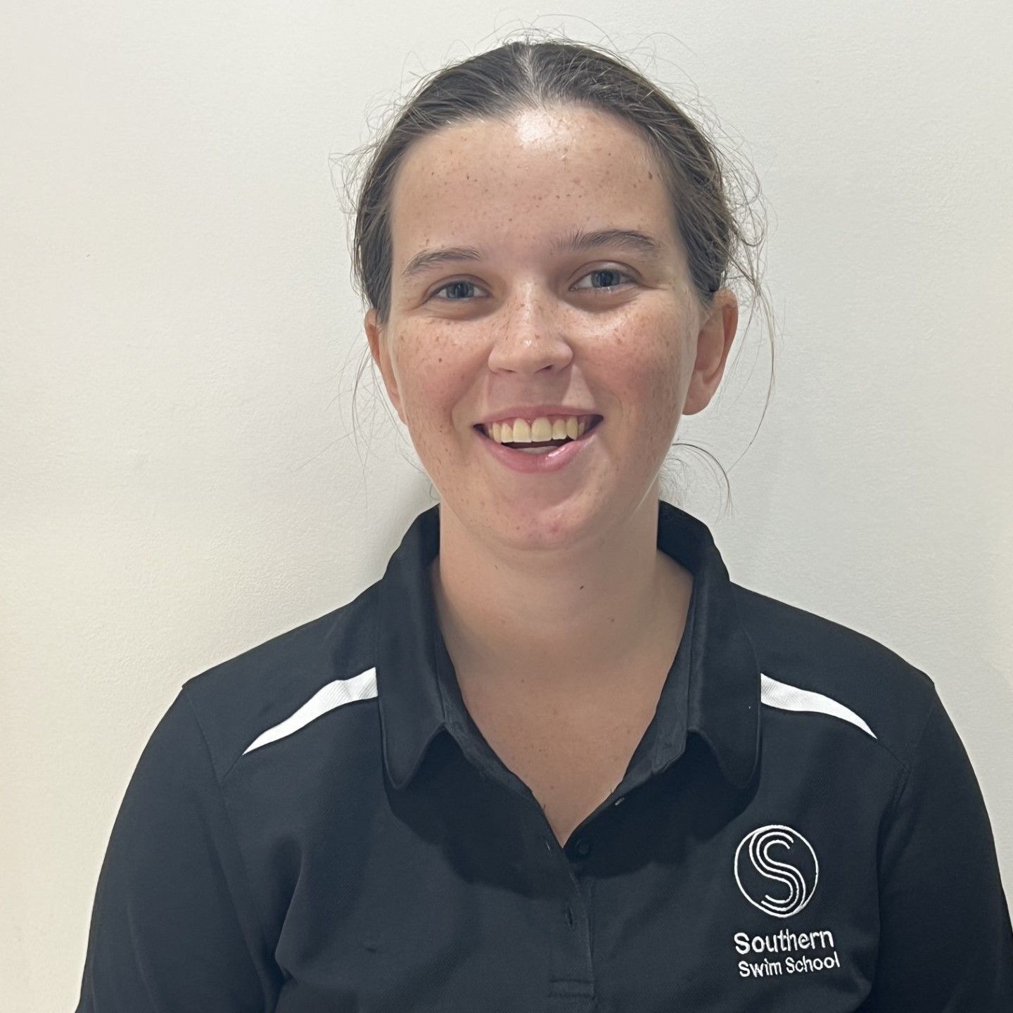 Accredited Swim Instructors | Sydney, Australia