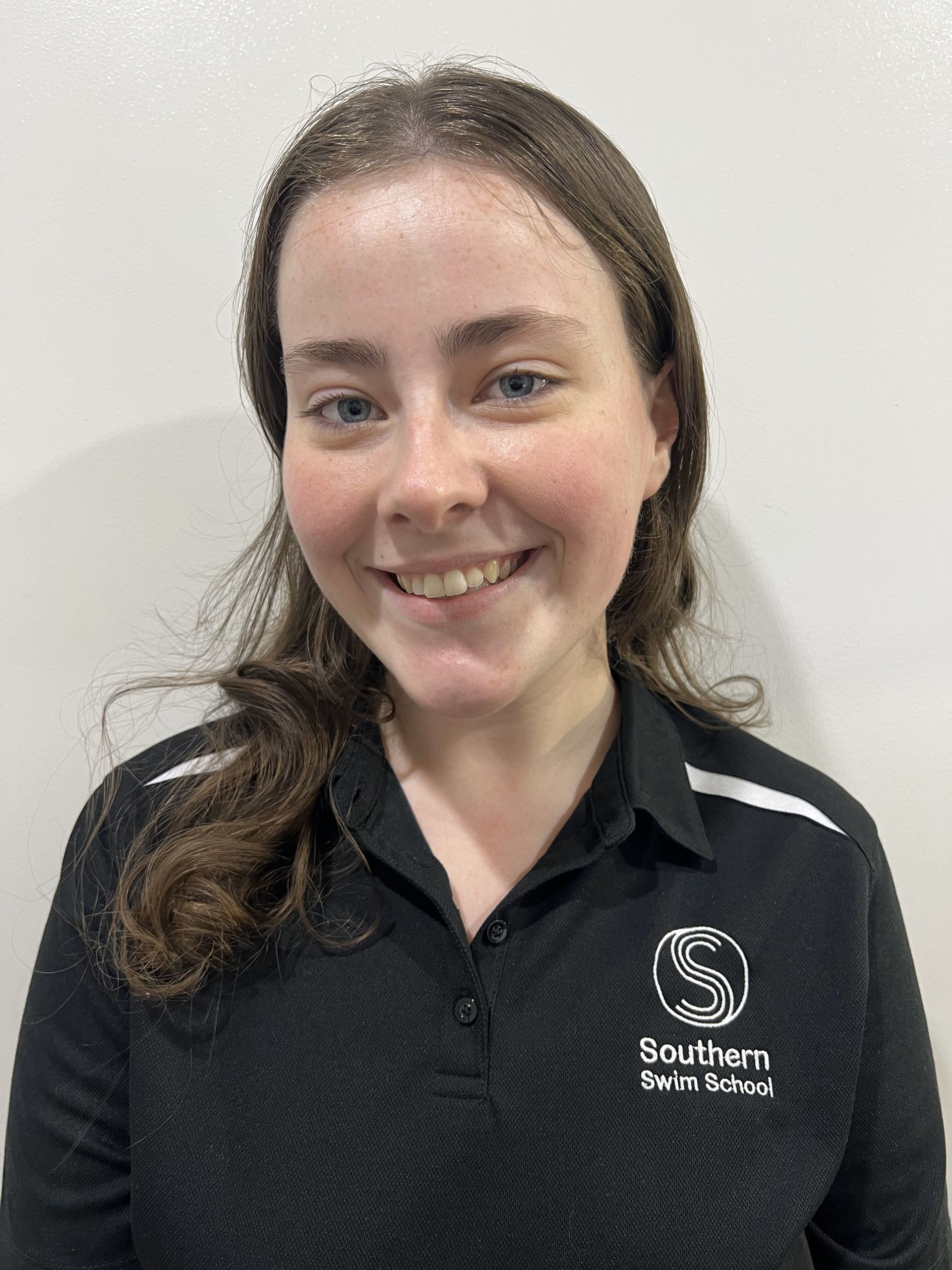 Accredited Swim Instructors | Sydney, Australia