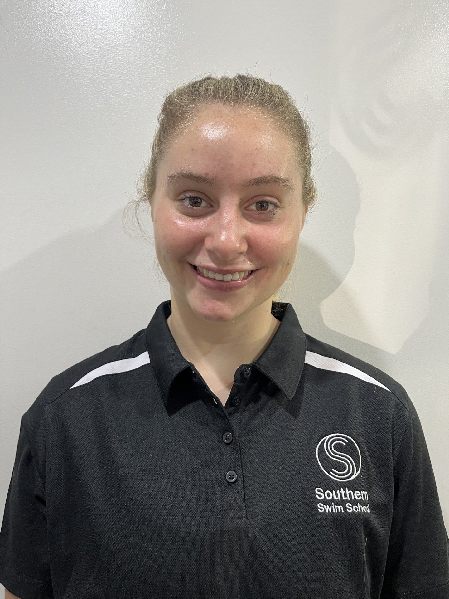 Accredited Swim Instructors | Sydney, Australia