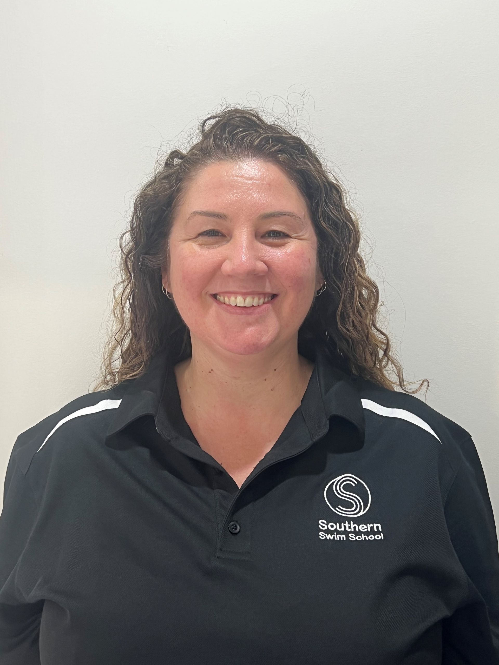 Accredited Swim Instructors | Sydney, Australia