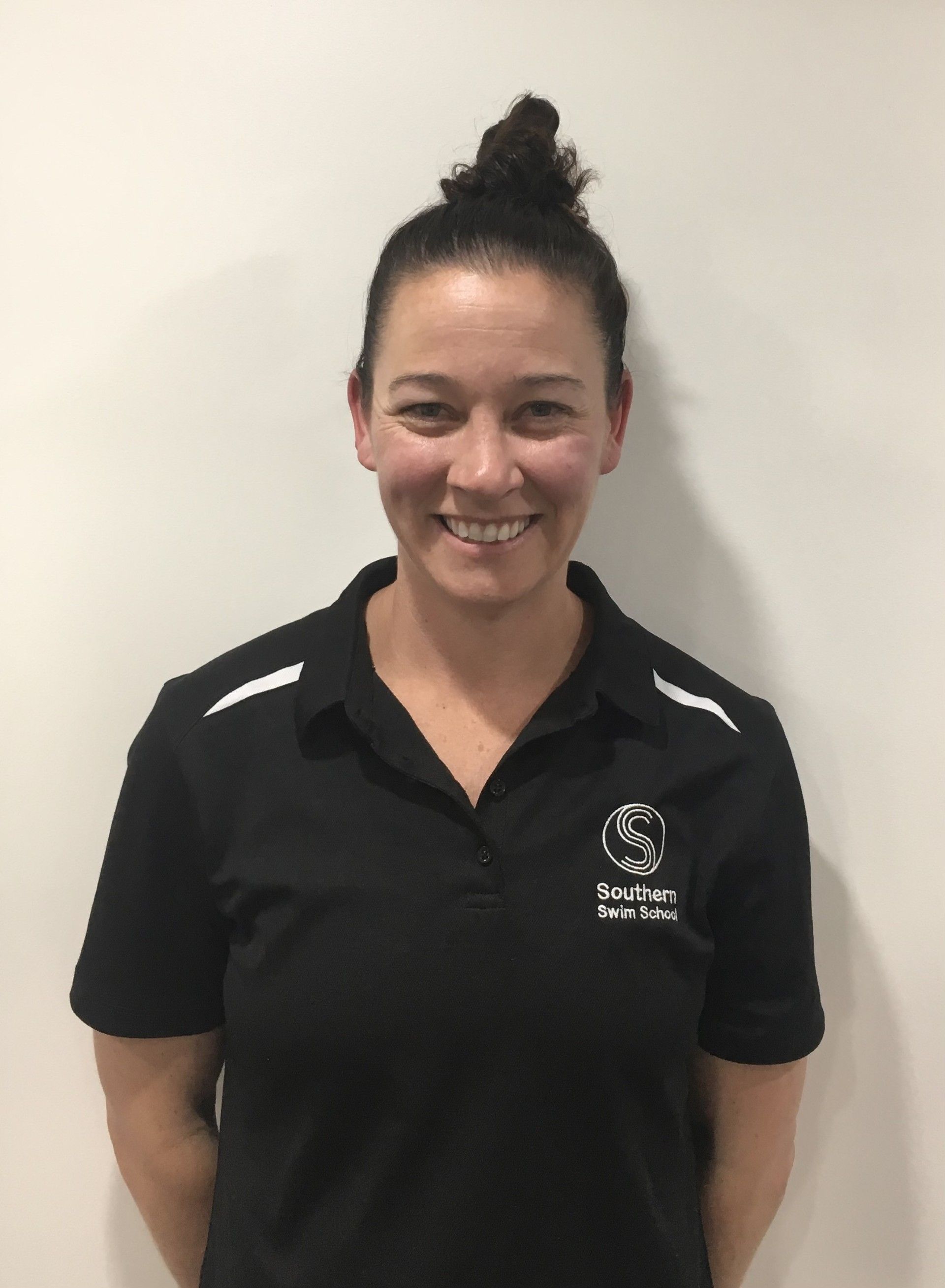 Accredited Swim Instructors | Sydney, Australia